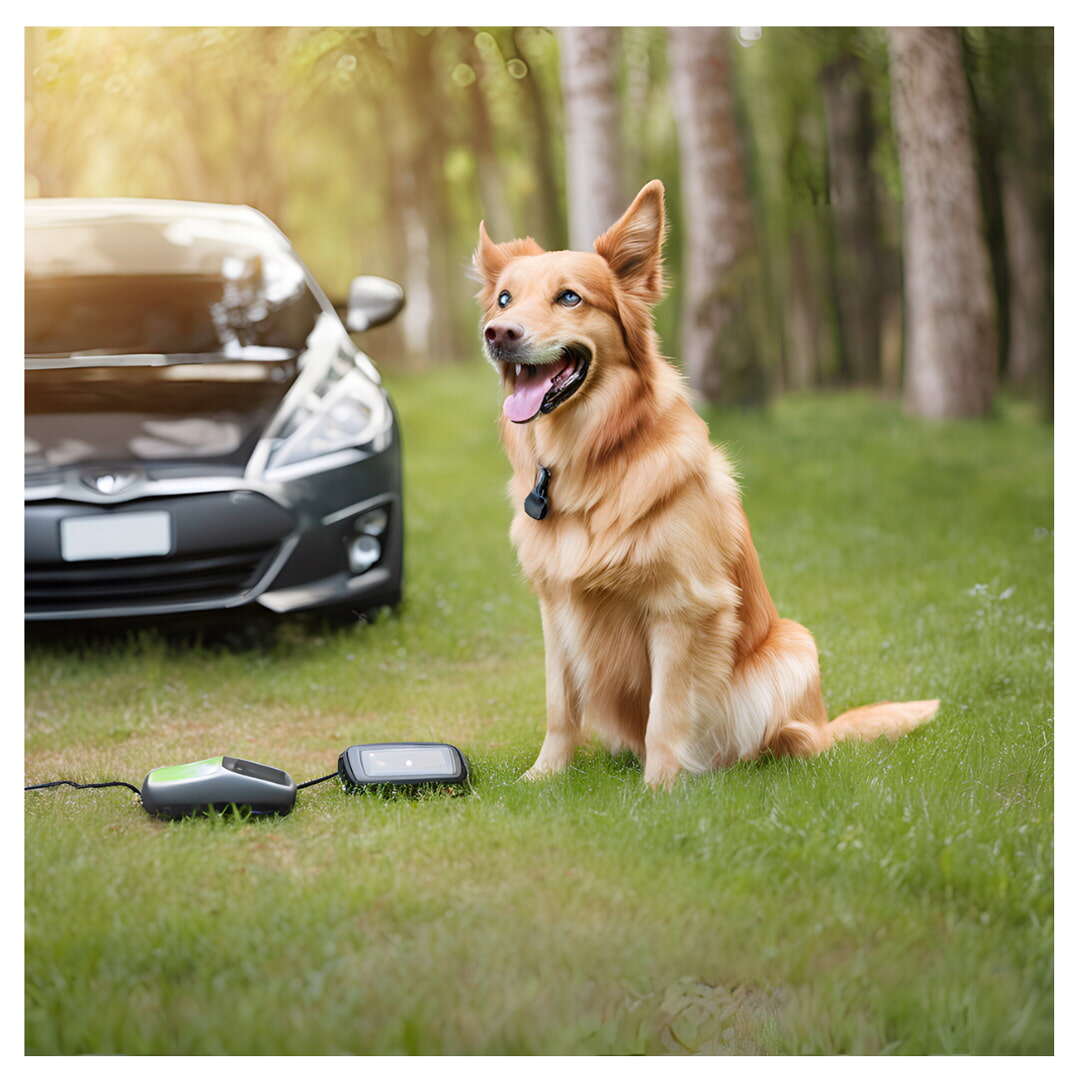 SinoTrack 4G GPS Tracker ST-906L Vehicle Tracking Device Smart Tracker GPS for Car Motorcycle ...